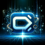 Adresa URL: Co je to, jaká je její struktura a jak souvisí se SEO ⇒ ...