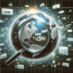 Co je to doména, kolik stojí a jak zjistit vlastníka domény ⇒ Collabim.cz ️