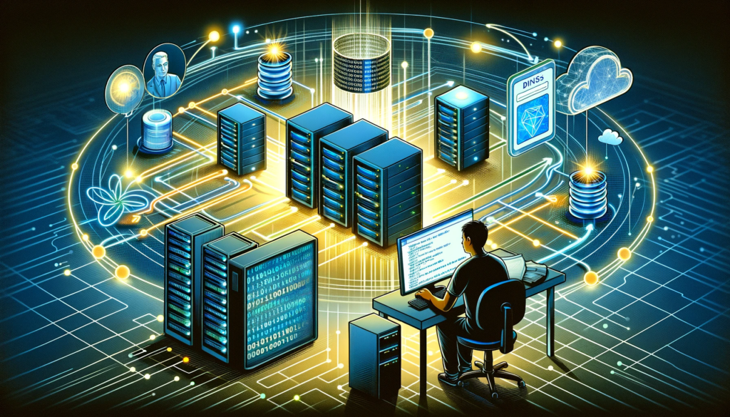 Co je to doména, kolik stojí a jak zjistit vlastníka domény ⇒ Collabim.cz ️